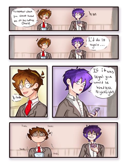 Remember… - ibisPaint