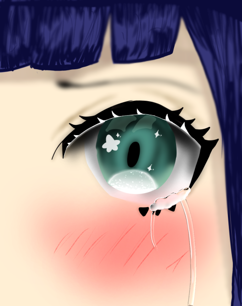 Untitled190 - ibisPaint