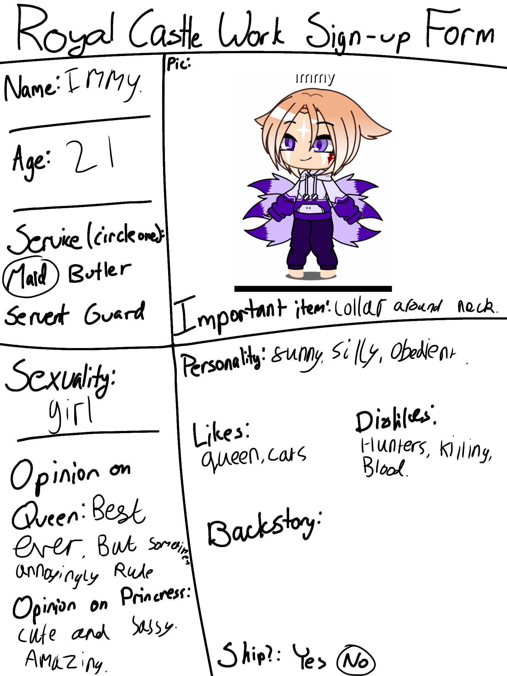 Untitled122 - ibisPaint