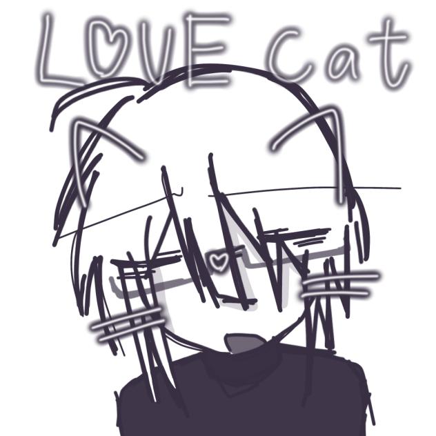 無題472 - ibisPaint