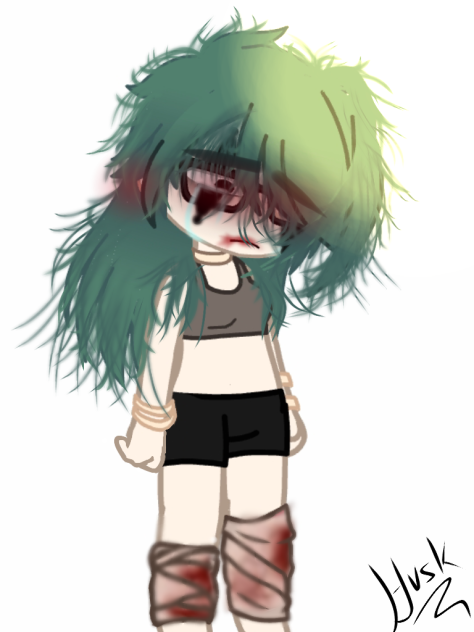 Untitled331 - ibisPaint