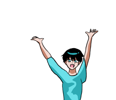 무제1894 - ibisPaint