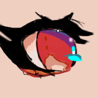 Untitled25 - ibisPaint