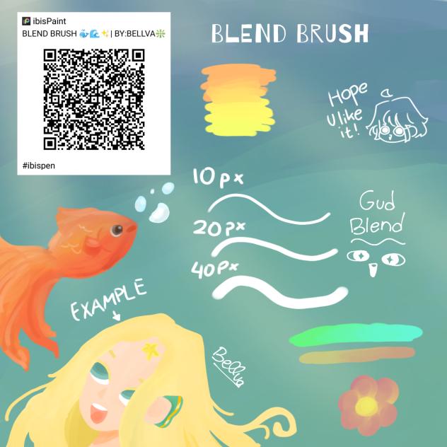 AU AH CAPE - ibisPaint