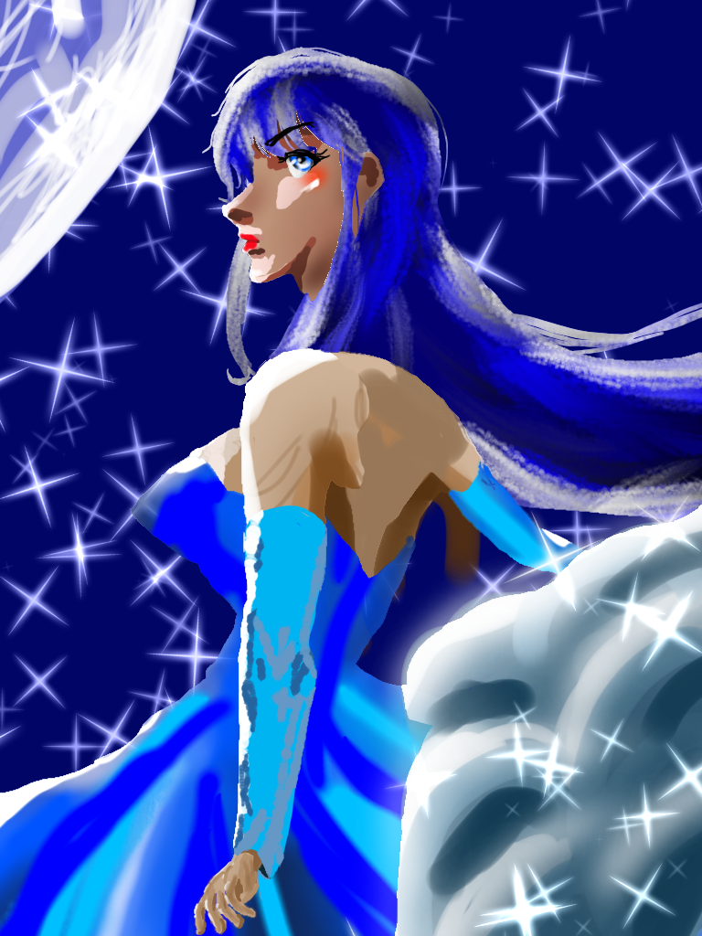 無題92 - ibisPaint