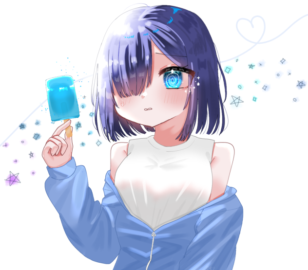 無題58 - ibisPaint