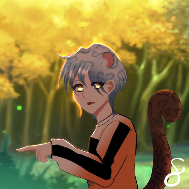 Untitled34 - ibisPaint