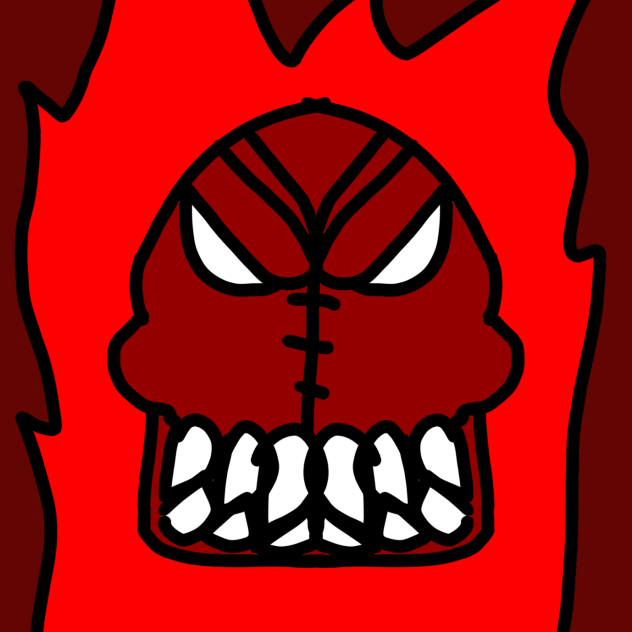 cute tricky phase 3 - ibisPaint