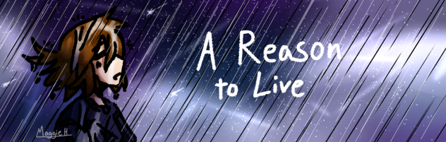 Comic Banner - ibisPaint