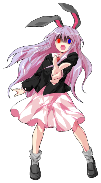 無題677 - ibisPaint