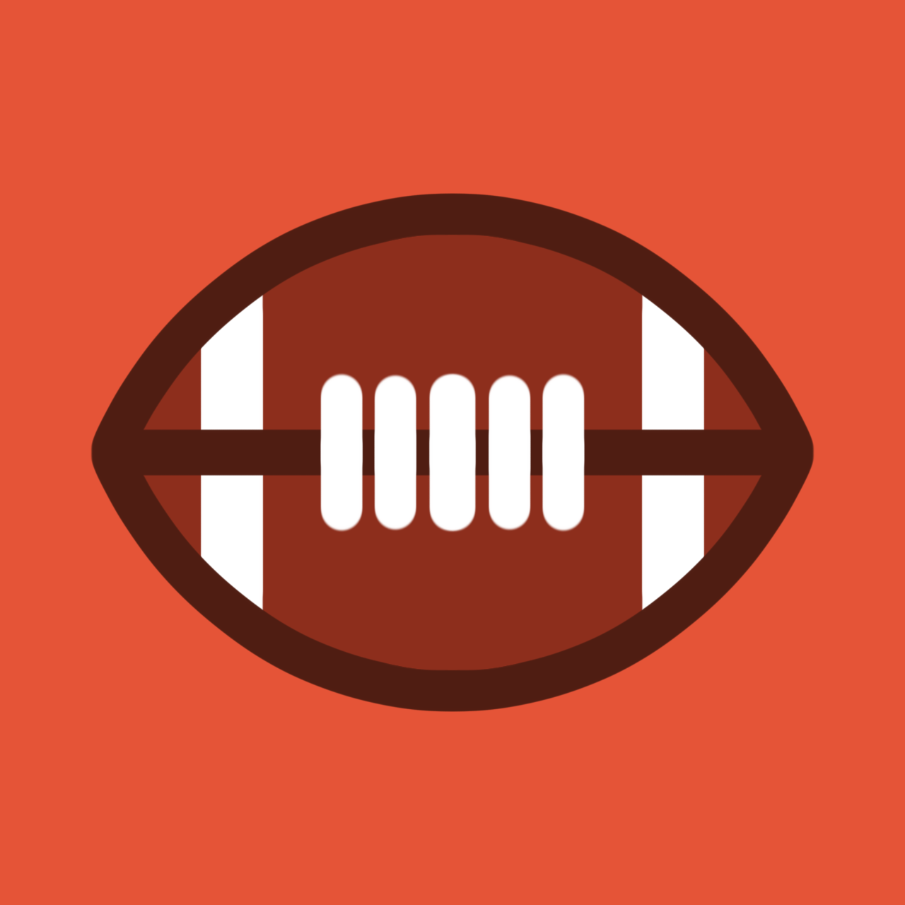 Rugby_patterns - ibisPaint