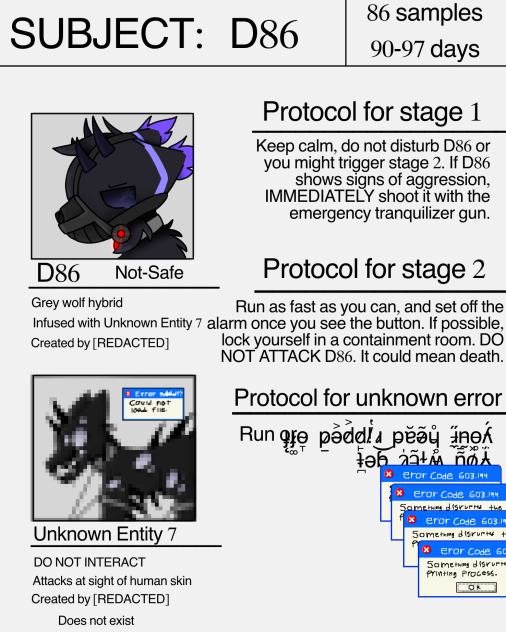 Error code 603.194 - ibisPaint