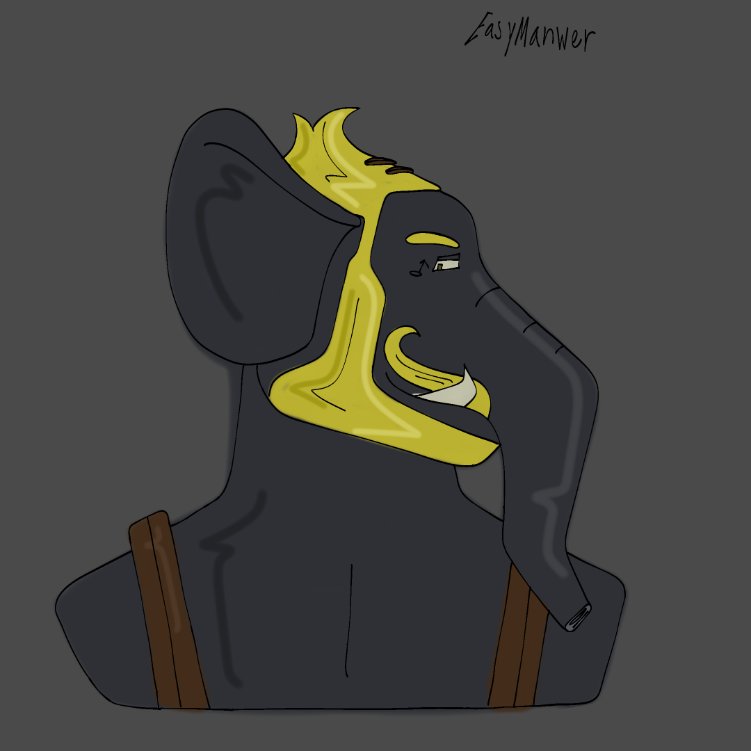 Untitled399 - ibisPaint