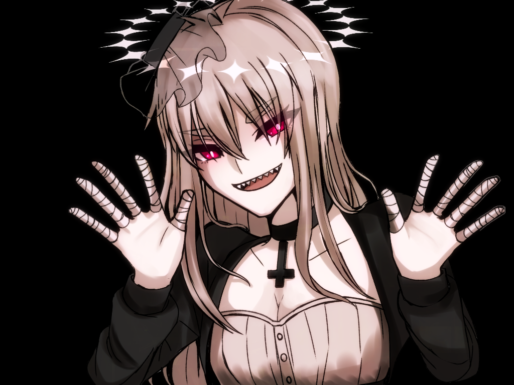 無題707 - ibisPaint