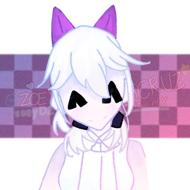 Human Scraps - ibisPaint