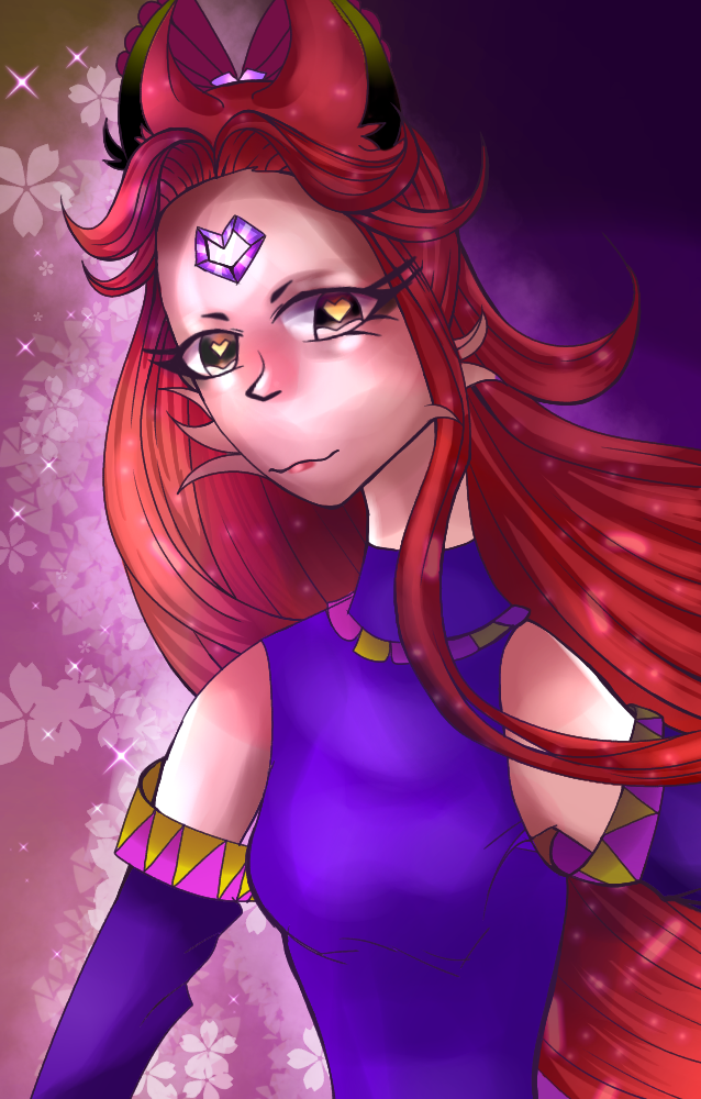 MİNİ💖 - ibisPaint