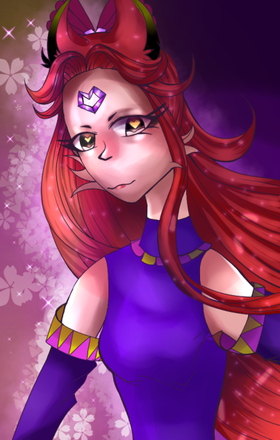 MİNİ💖 - ibisPaint