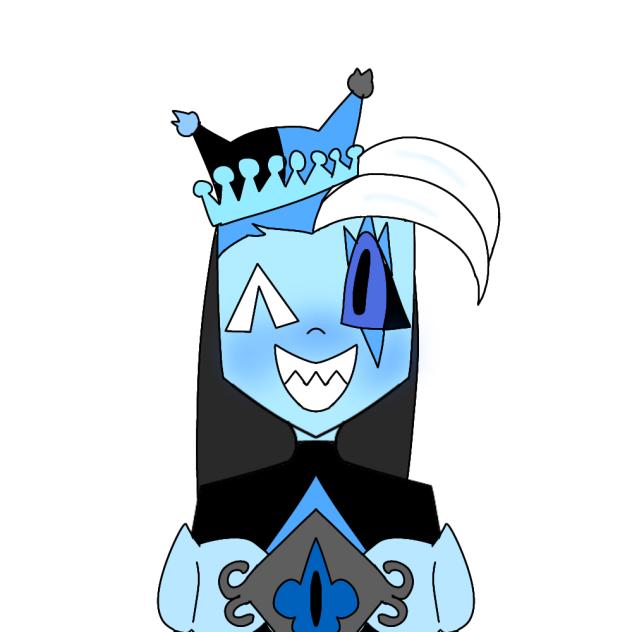 shadow milk - ibisPaint