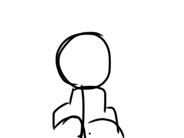 無題563 - ibisPaint