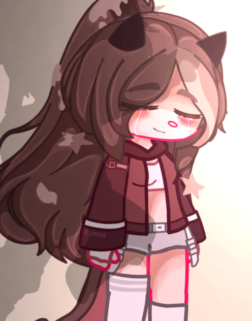 New style ♡ - ibisPaint