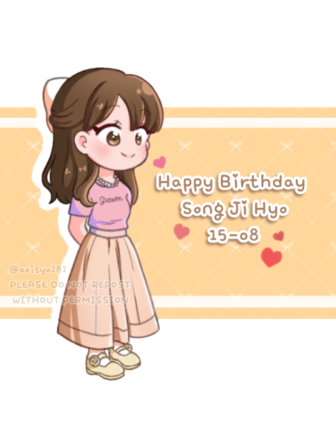 Song Ji Hyo 💖 - ibisPaint