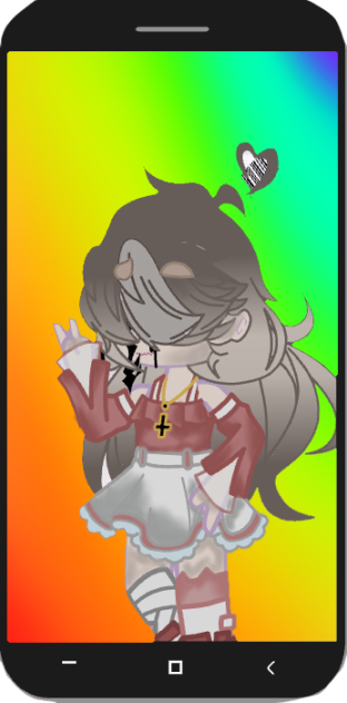 SOS this bad - ibisPaint