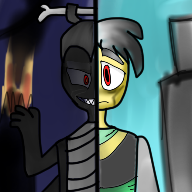 Untitled995 - ibisPaint