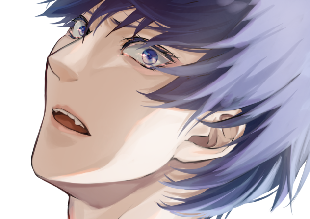 無題158 - ibisPaint