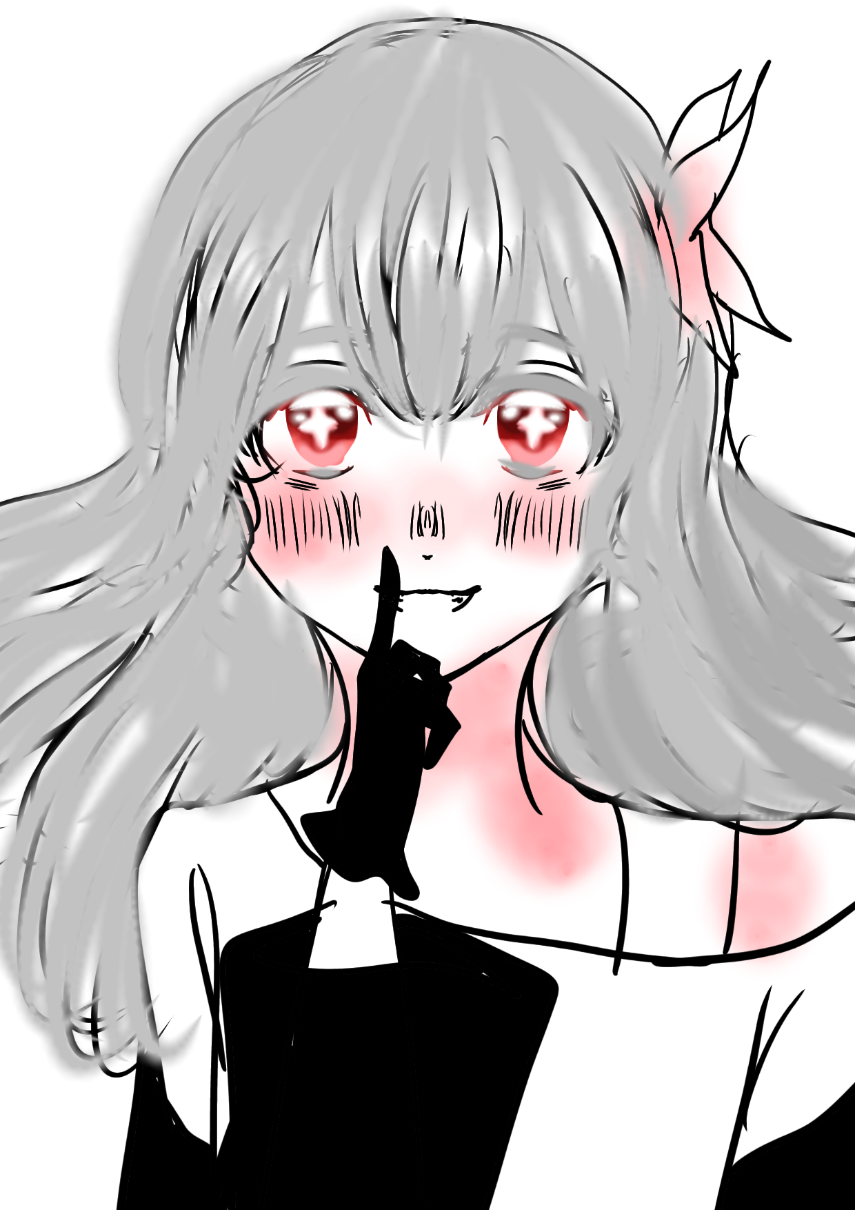 무제297 - ibisPaint