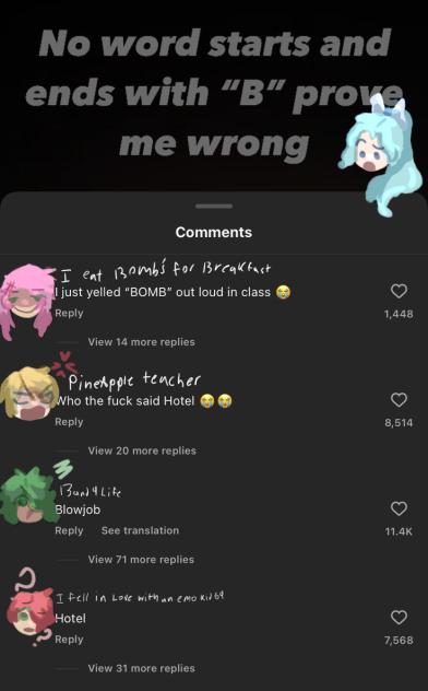 ♧Fruity scouts♧ - ibisPaint