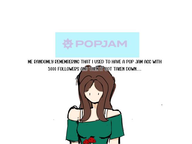 So uh.. yeah… - ibisPaint