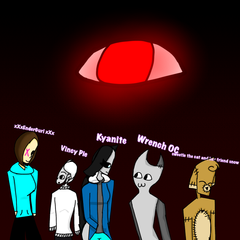 THX YOU FOR 50 plus subs!!!! - ibisPaint