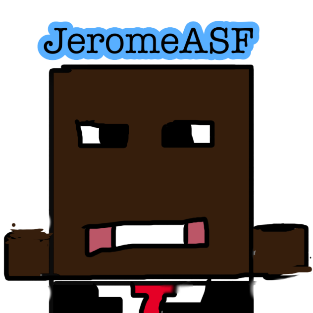JeromeASF - ibisPaint