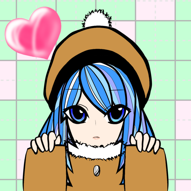 無題171 - ibisPaint