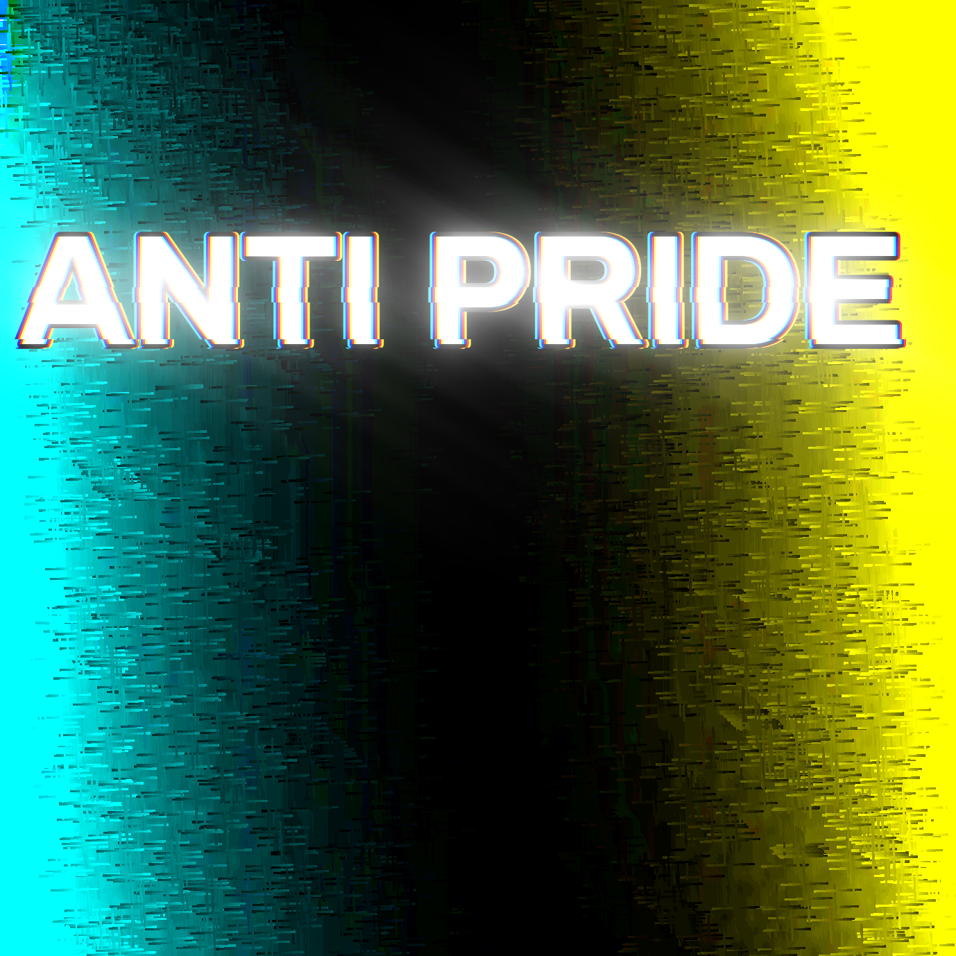 Anti pride - ibisPaint