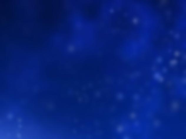 …Episode 2 - ibisPaint