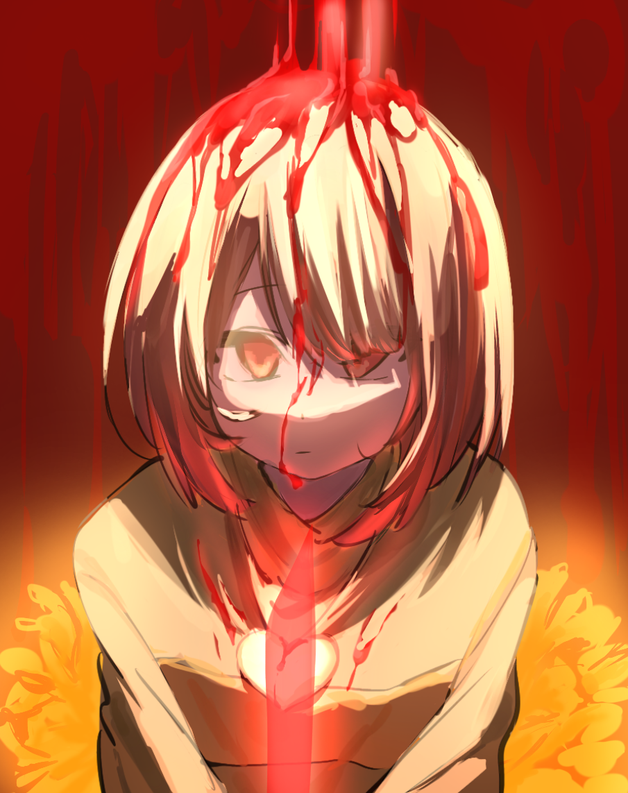 chara - ibisPaint