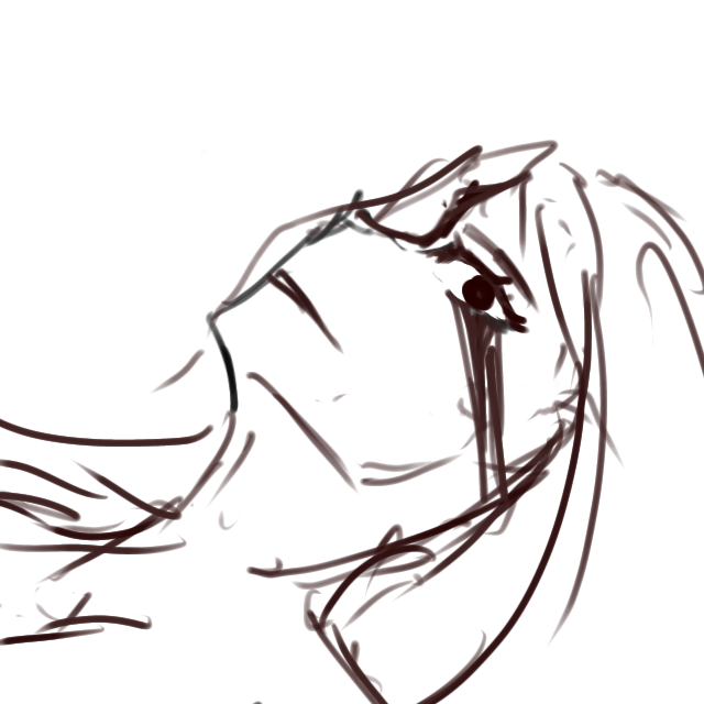 EDEN’S PURSUIT - ibisPaint