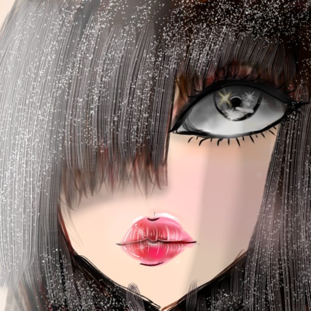 Untitled7 - ibisPaint