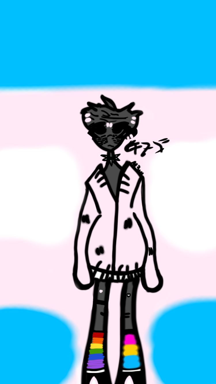 Titelloses 3 - ibisPaint