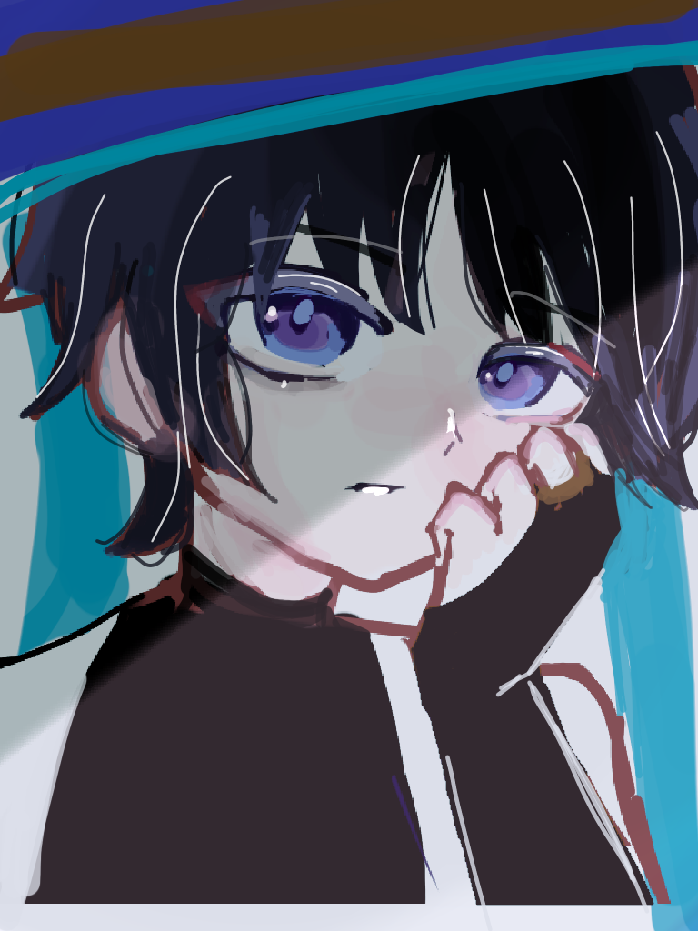 無題520 - ibisPaint