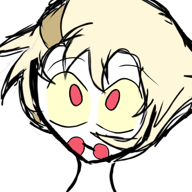 luci👿🔱 - ibisPaint