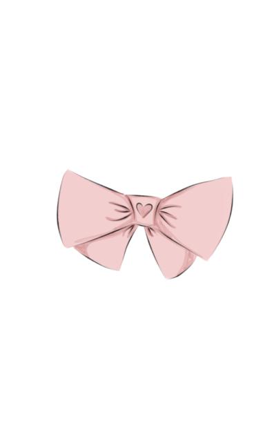 Bow model - ibisPaint