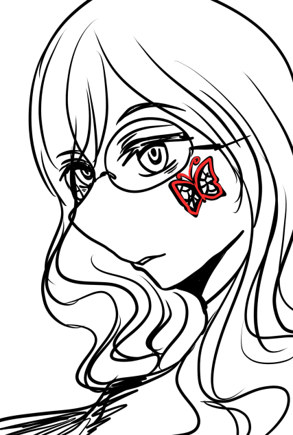 무제1156 - ibisPaint