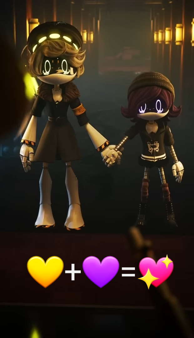 nuzi ig I used this for wallpaper - ibisPaint