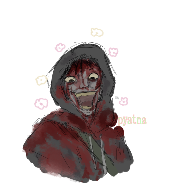 book simon - ibisPaint