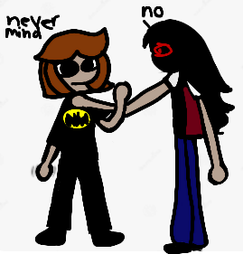 strangled red and mike.2024.06.21-13.27 - ibisPaint
