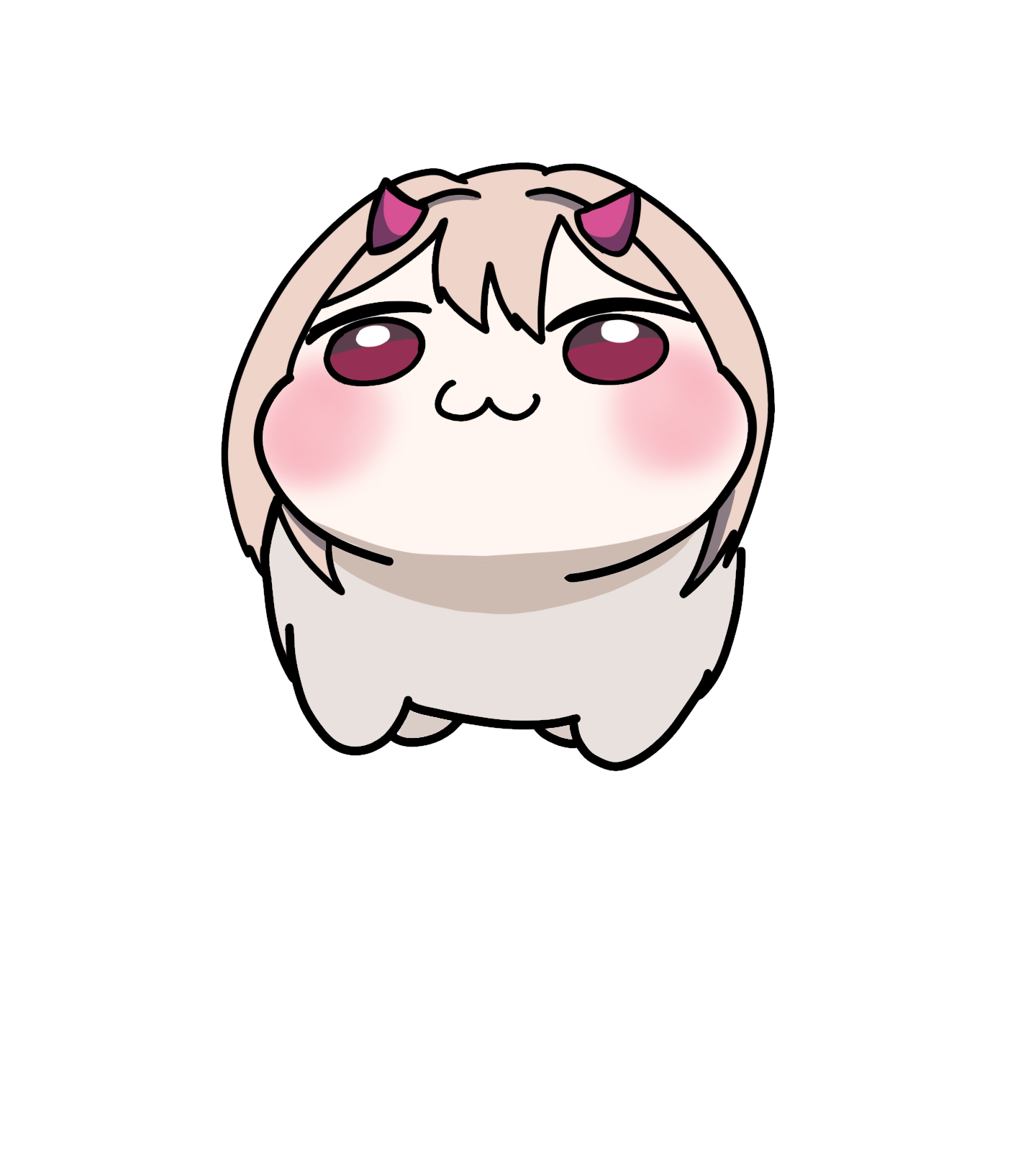 無題169 - ibisPaint