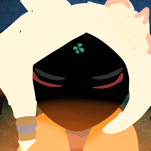 my sky kid - SKY - ibisPaint