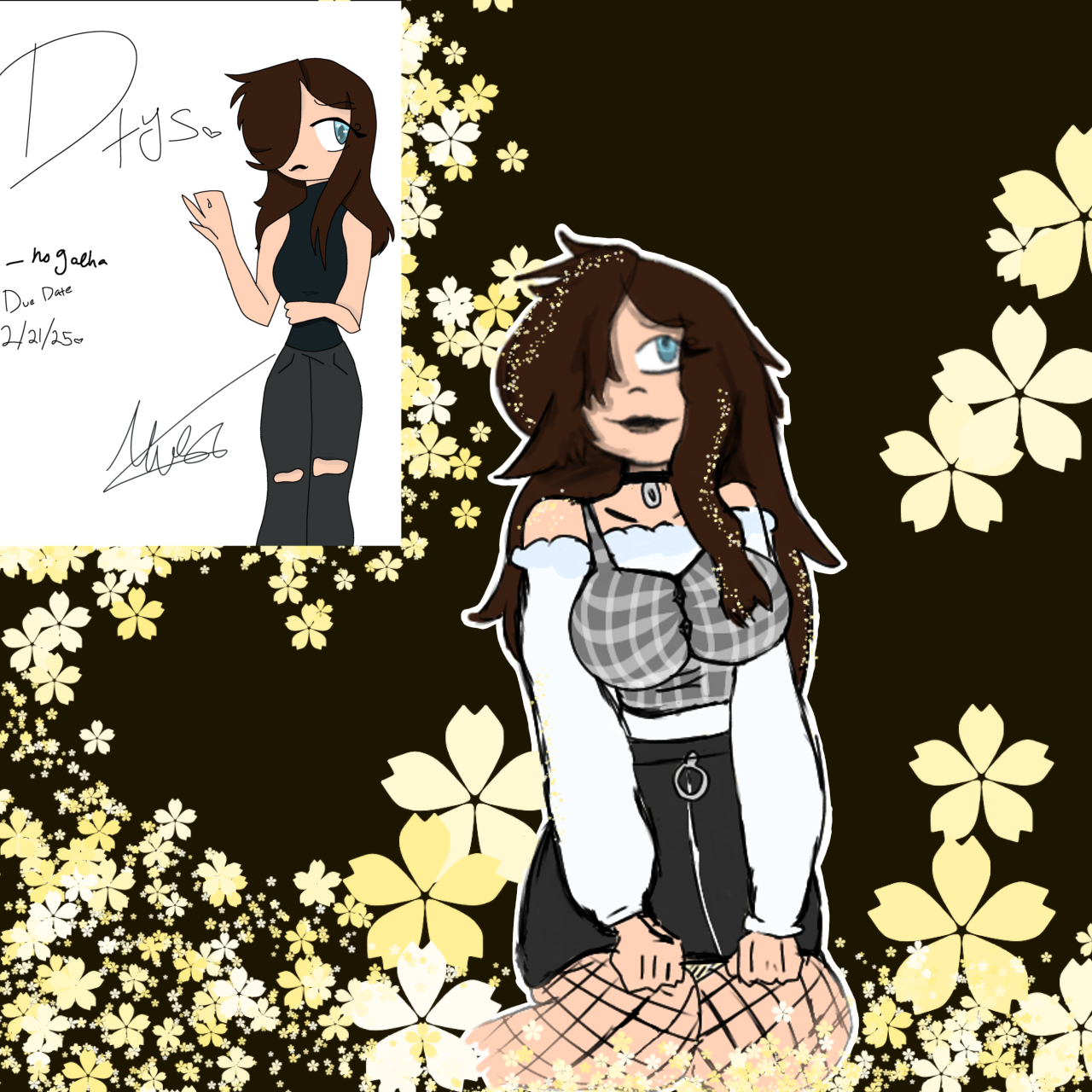 Dtys for mac - ibisPaint